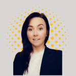 Meet The Team
