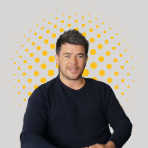 Marcus Walsh - ventilux.com