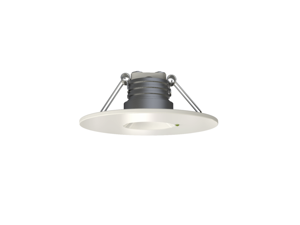 HALO PLUS - ventilux.com