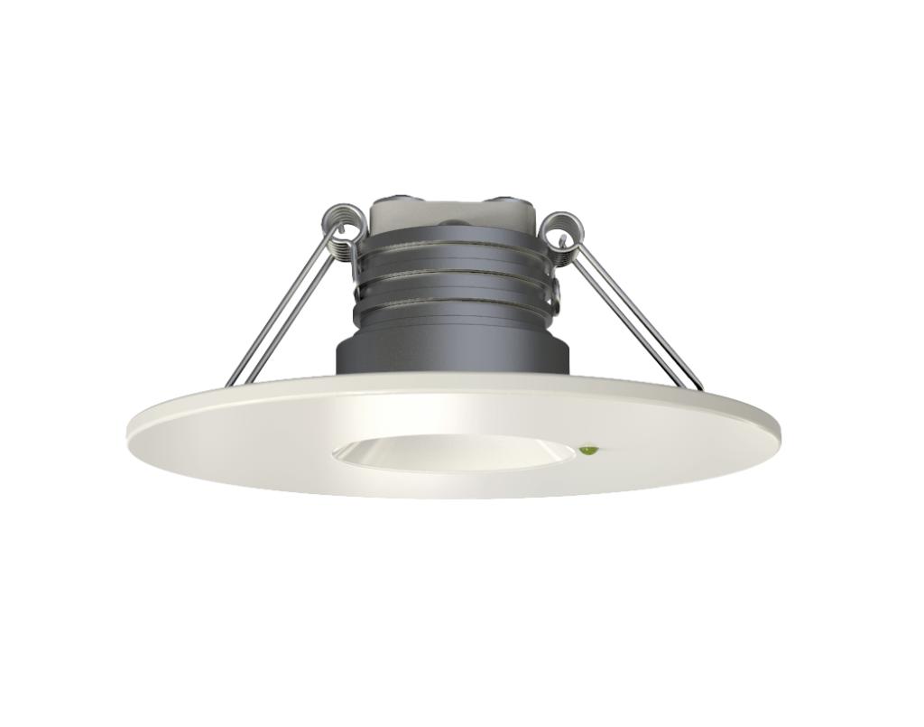 HALO PLUS - ventilux.com